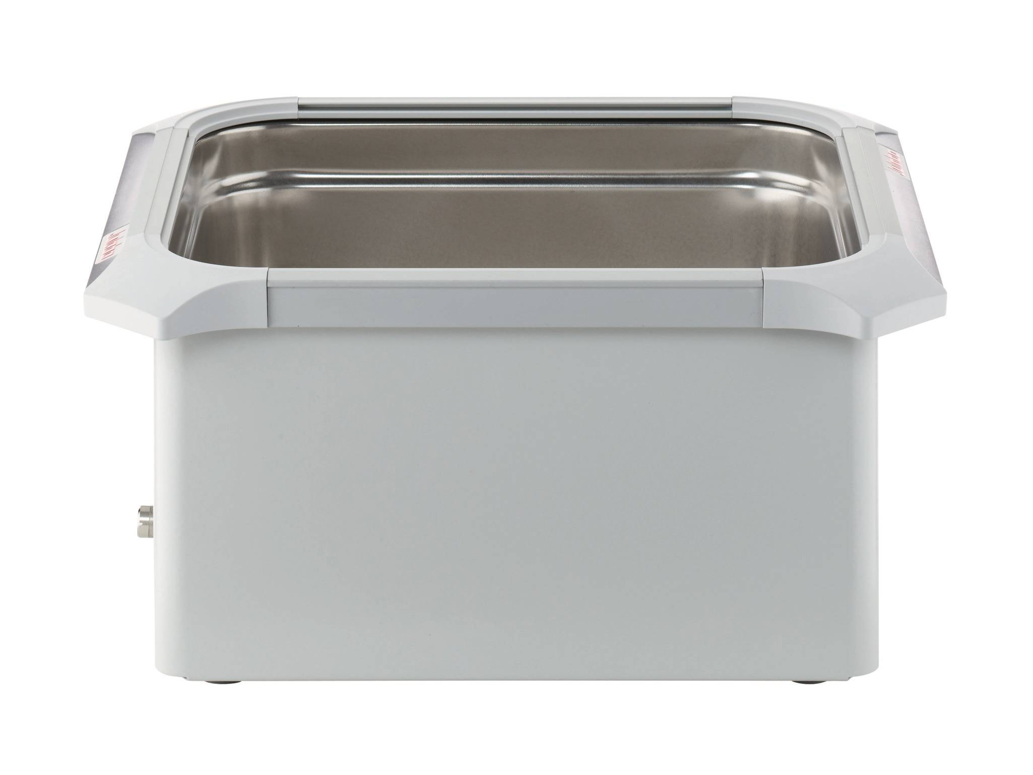Stainless steel bath tank B13 | JULABO GmbH