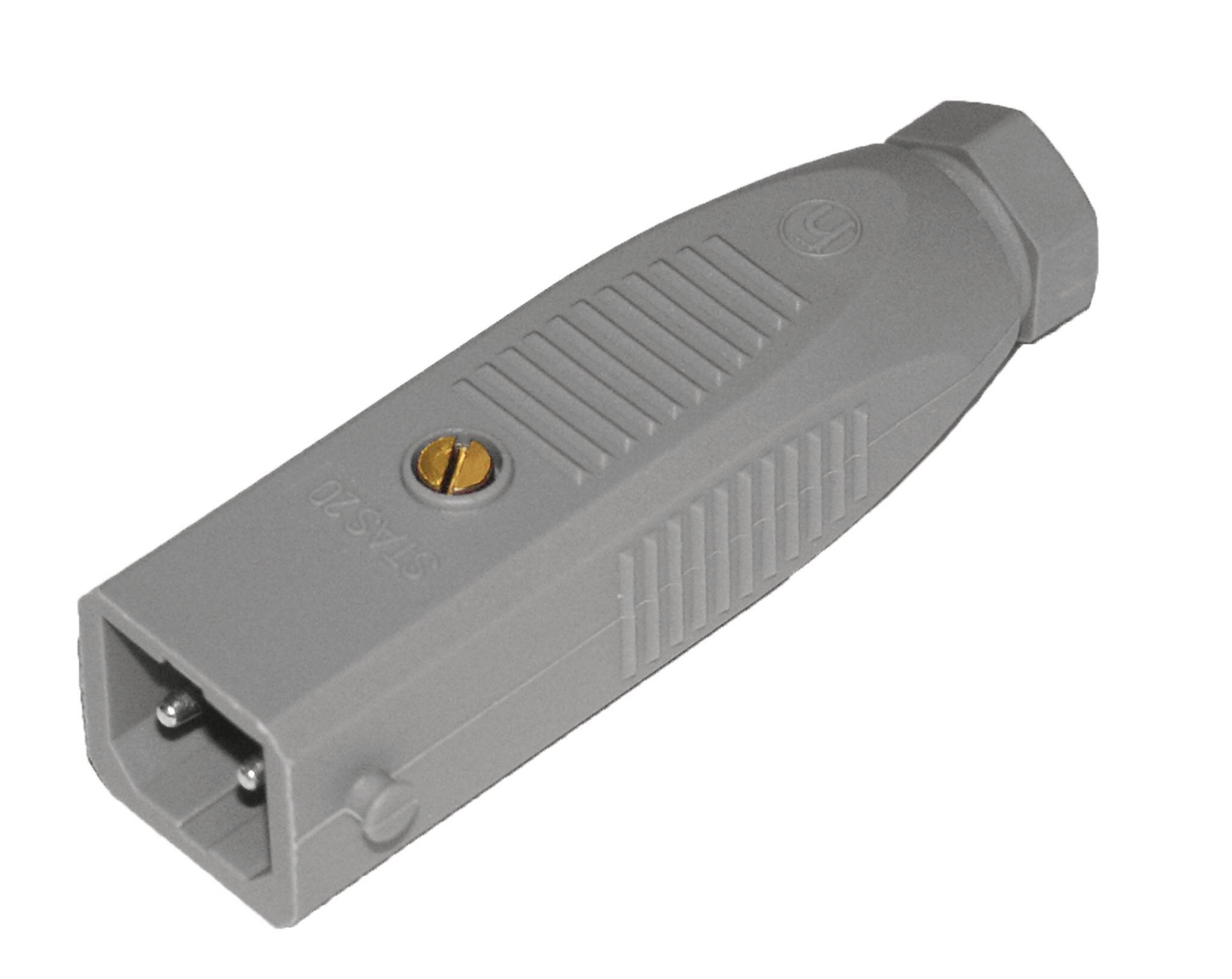 Sensors/electronic plug connectors | JULABO USA, Inc.