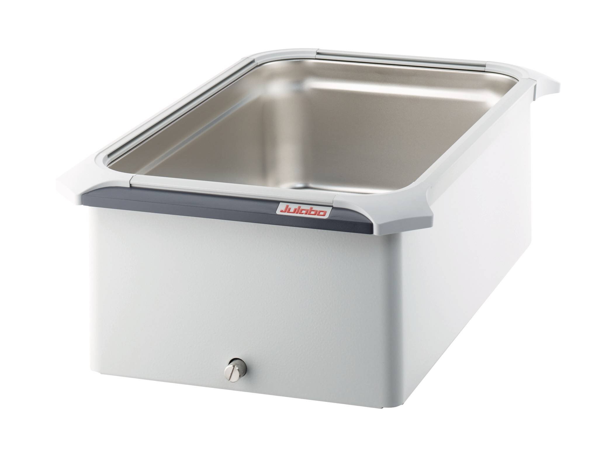 Stainless Steel bath tank B19 | JULABO GmbH