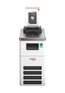 CORIO CD-200F Refrigerated / heating circulator | JULABO GmbH