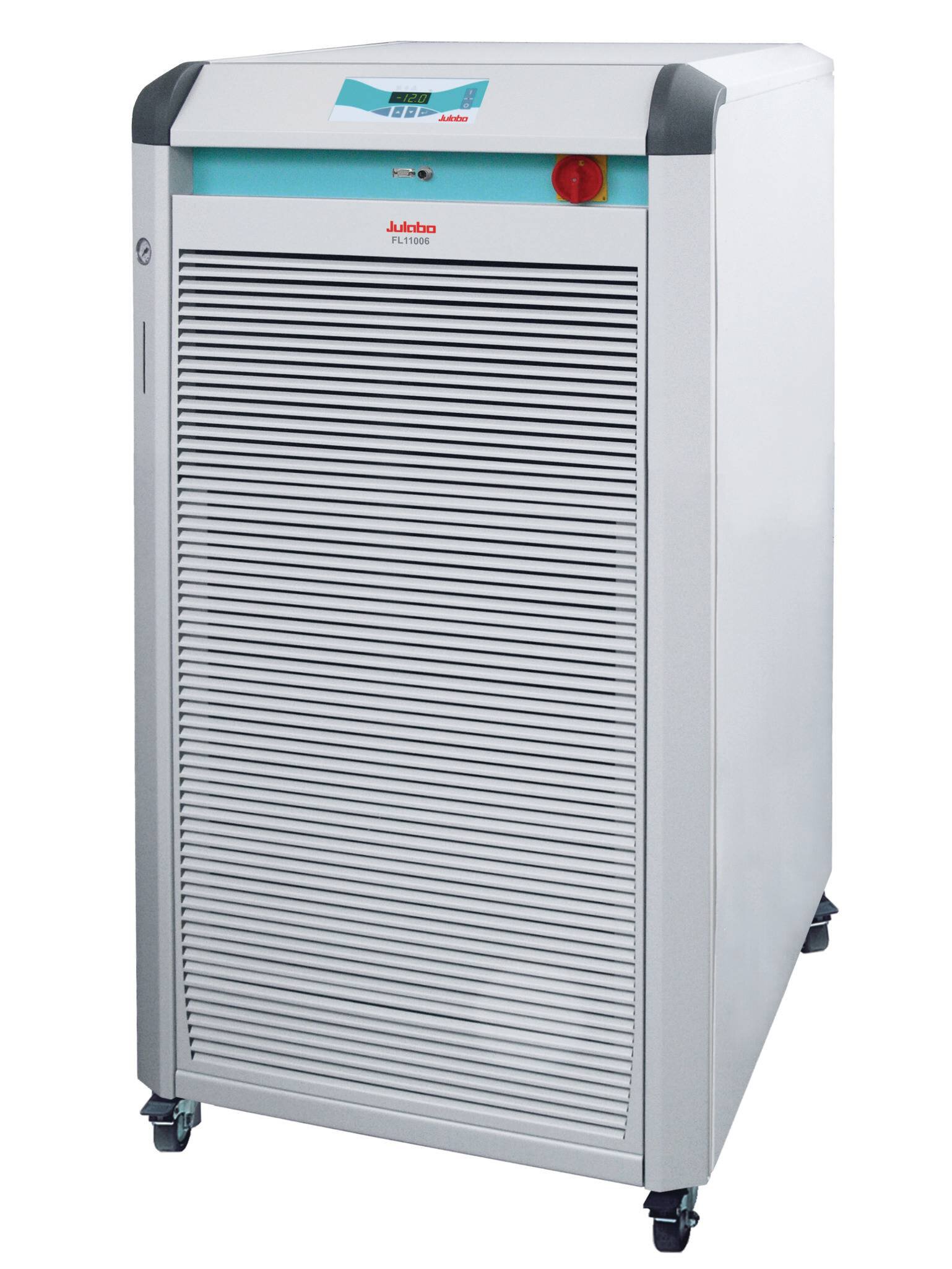 FL Recirculating coolers | JULABO GmbH