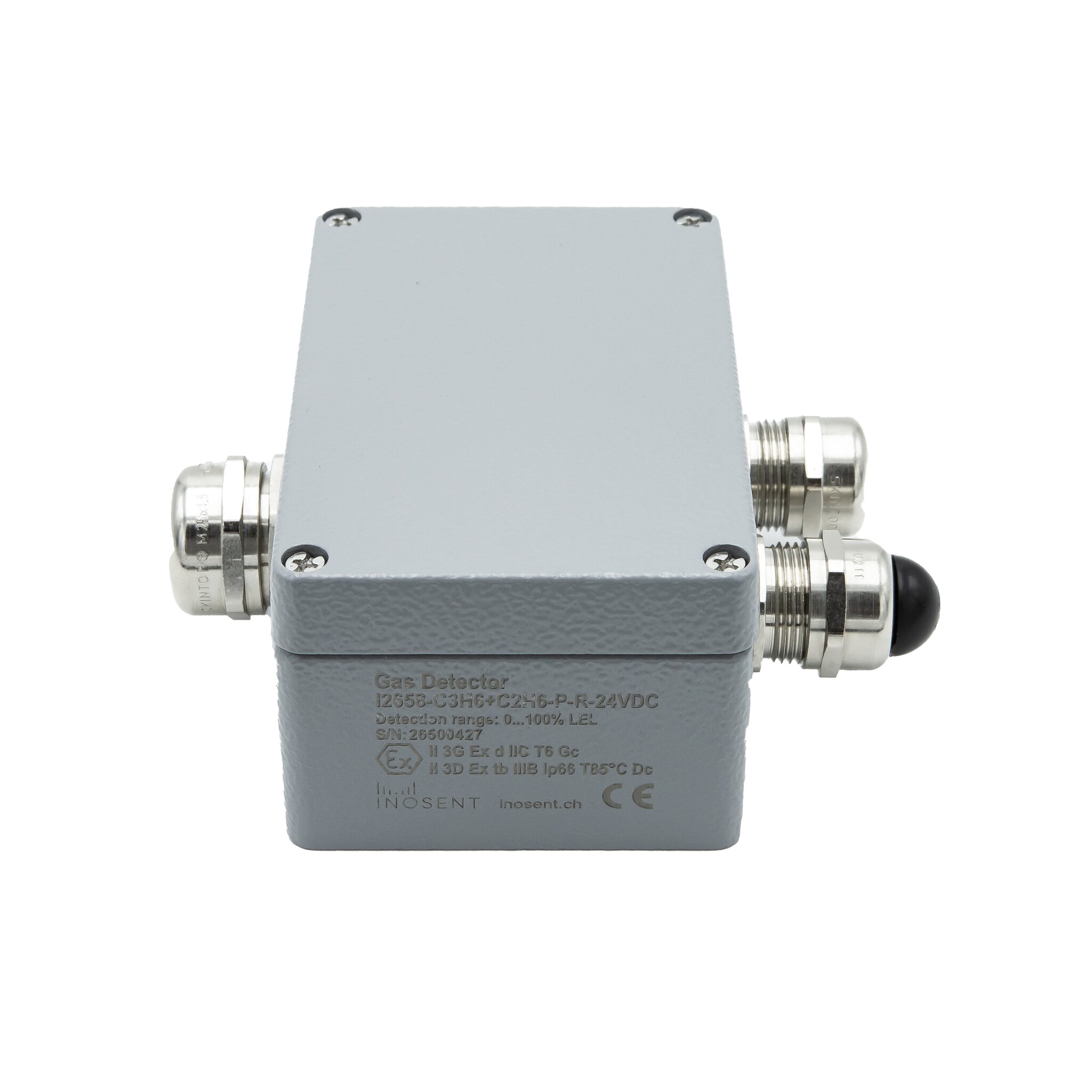 PRESTO W93x Sistema de Temperatura | JULABO GmbH