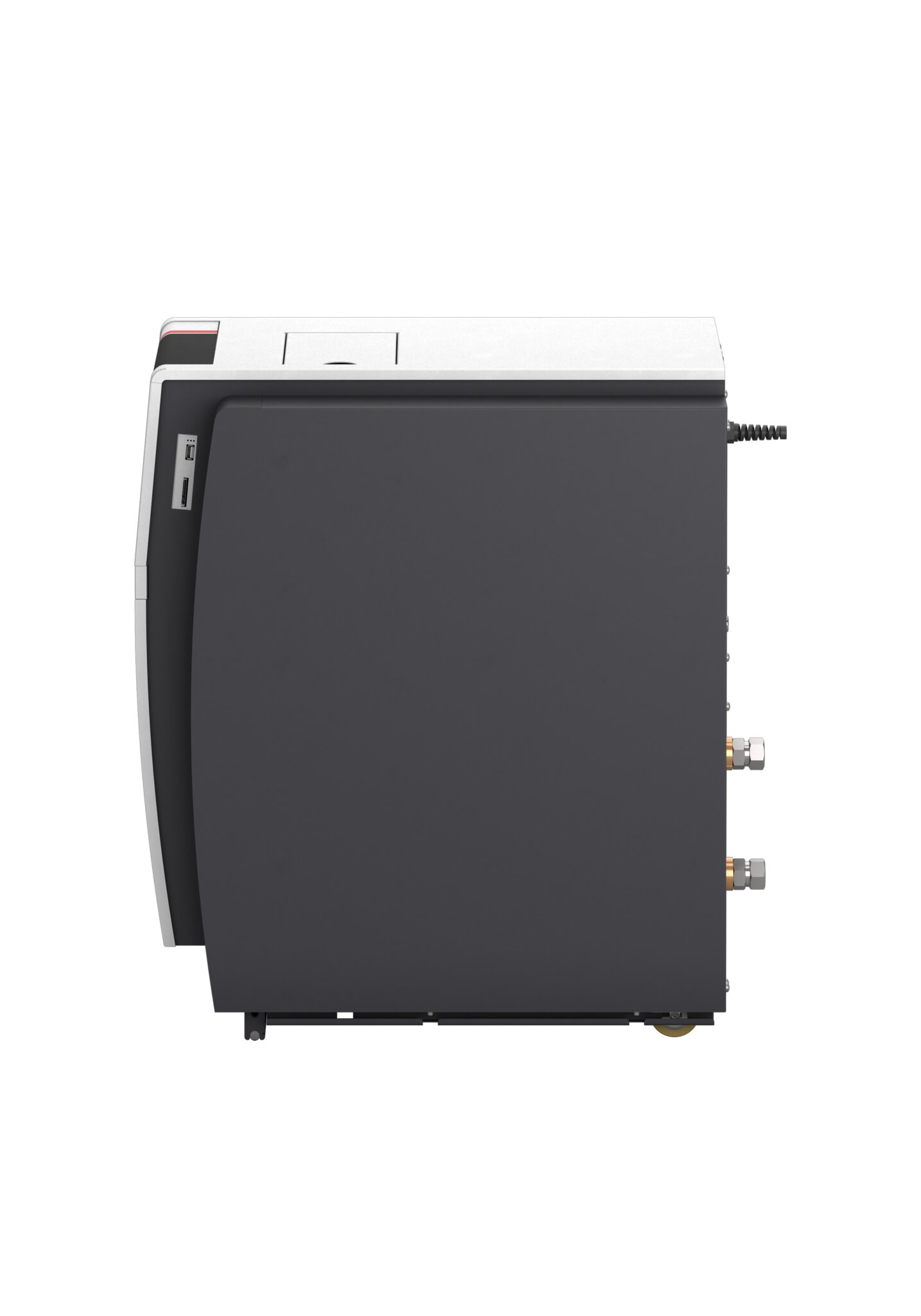 PRESTO A40 Sistema de Temperatura | JULABO GmbH