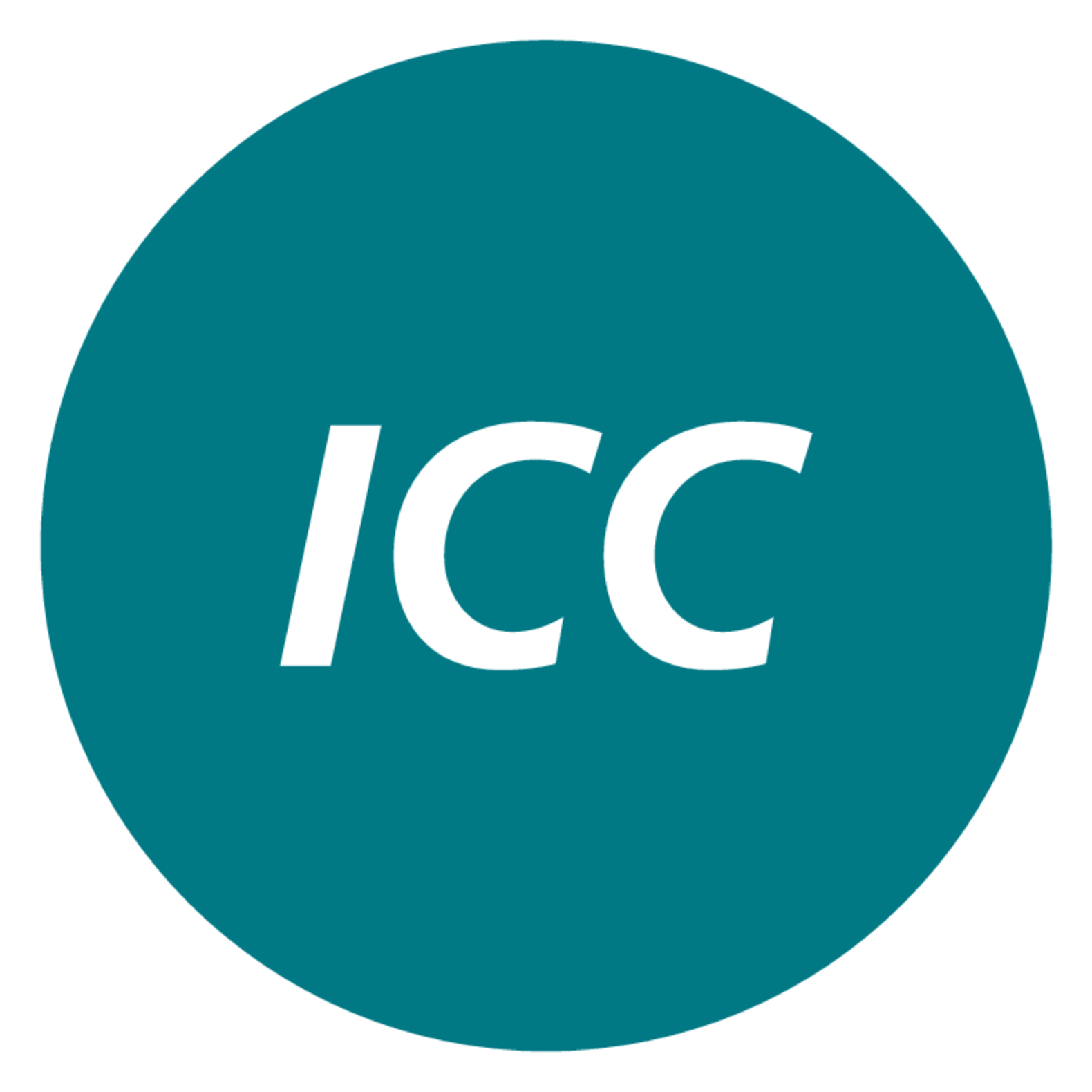 PRESTO W80t Sistema de Temperatura | JULABO GmbH