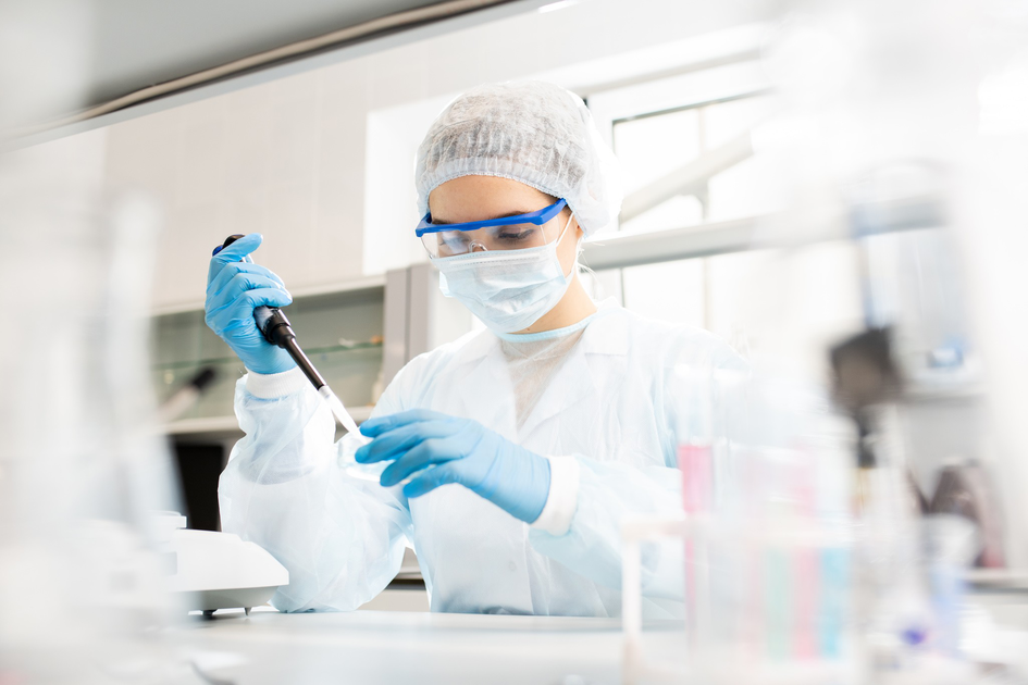 Liquid Temperature Control in Clinical Testing | JULABO USA, Inc.