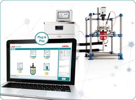 Know-how | JULABO GmbH