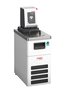 CORIO CD-200F Refrigerated / heating circulator | JULABO GmbH